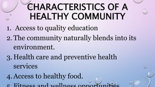 Grade 9 Health_Q1.pptx