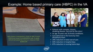 Health 2 0 & ultrabook services | PDF | Email | Internet