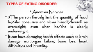 health 2 10.pptxjghghddghfhgghjgkjhlgkthg | PPTX