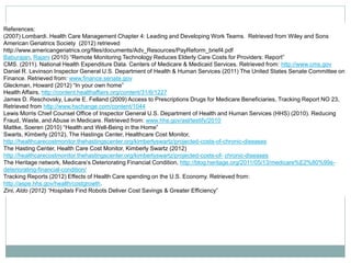 Health%252 b care%252breform%252bproject%252bpart%252bii-1-1 (3) | PPT