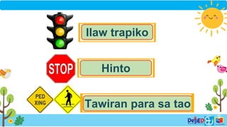 HEALTH 3 - Q4 - WEEK 1 & 2.pptx