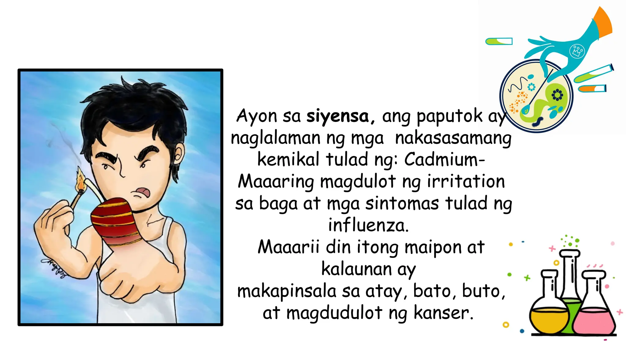 Grade 3 - MAPEH (Health)_4thquarter.pptx