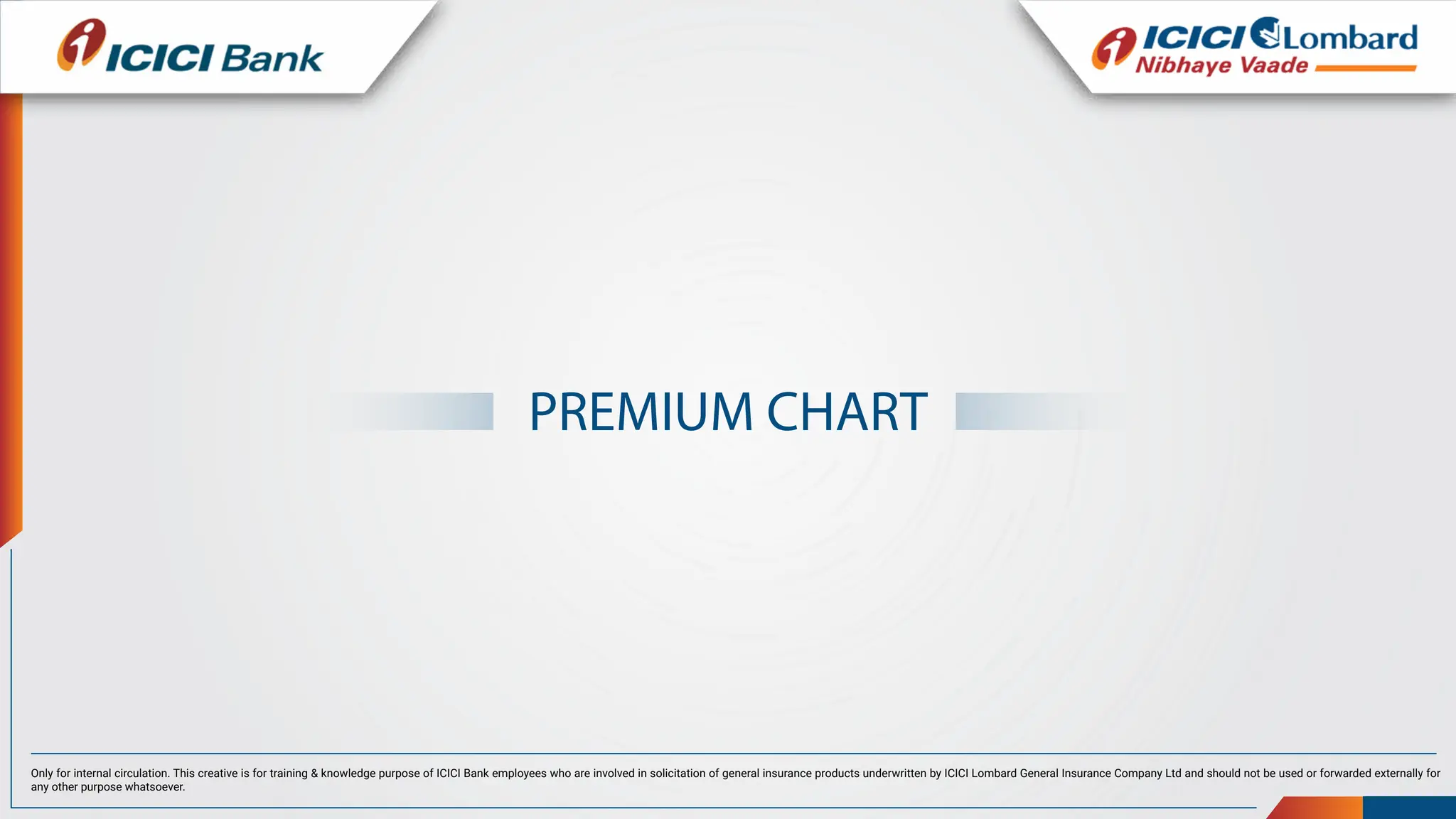 ICICI Lombard Health 360 Policy details. | PDF