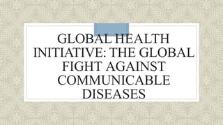 HEALTH 3RD QUARTER - MAPEH GRADE 10.pptx