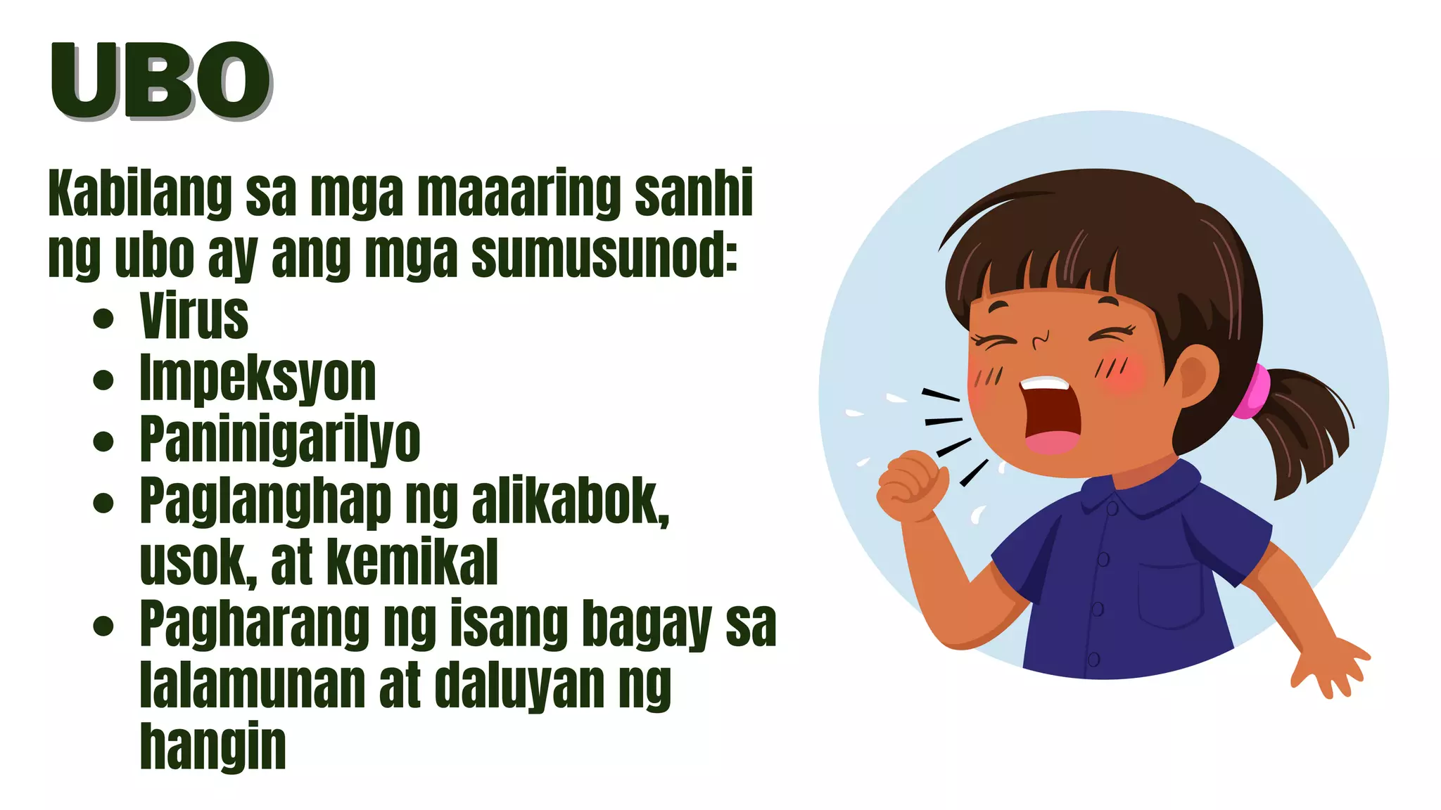 HEALTH 4 - MGA NAKAHAHAWANG SAKIT ALAMIN KUNG BAKIT.pdf