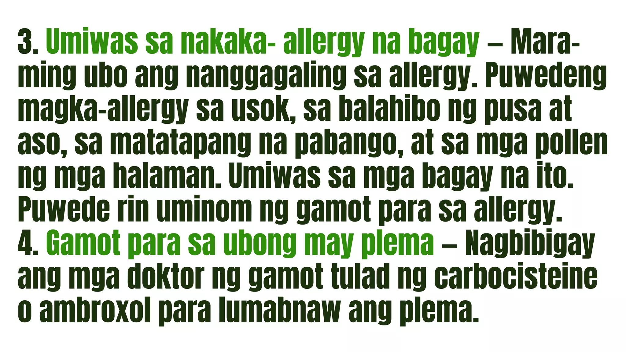 HEALTH 4 - MGA NAKAHAHAWANG SAKIT ALAMIN KUNG BAKIT.pdf