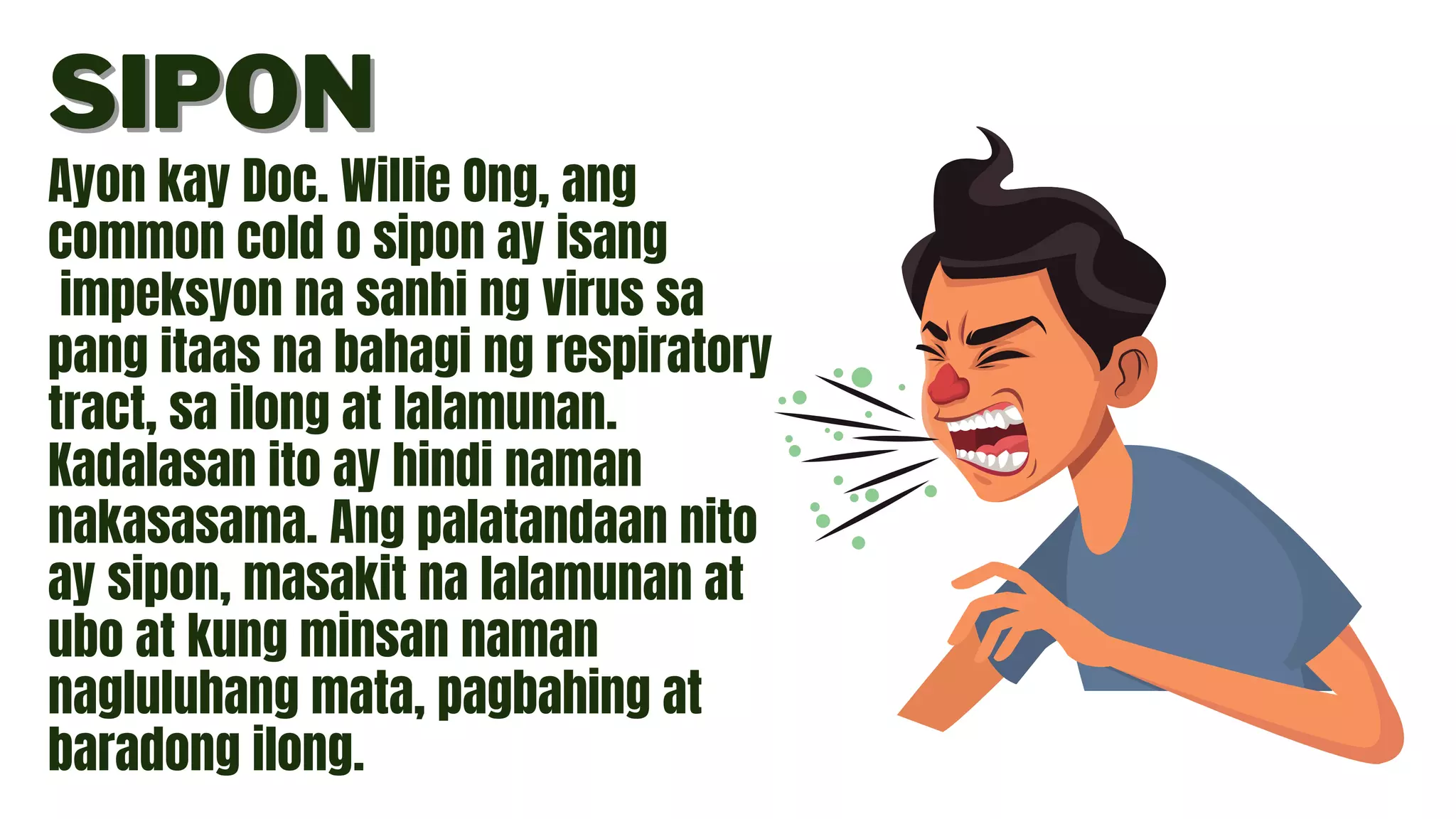 HEALTH 4 - MGA NAKAHAHAWANG SAKIT ALAMIN KUNG BAKIT.pdf