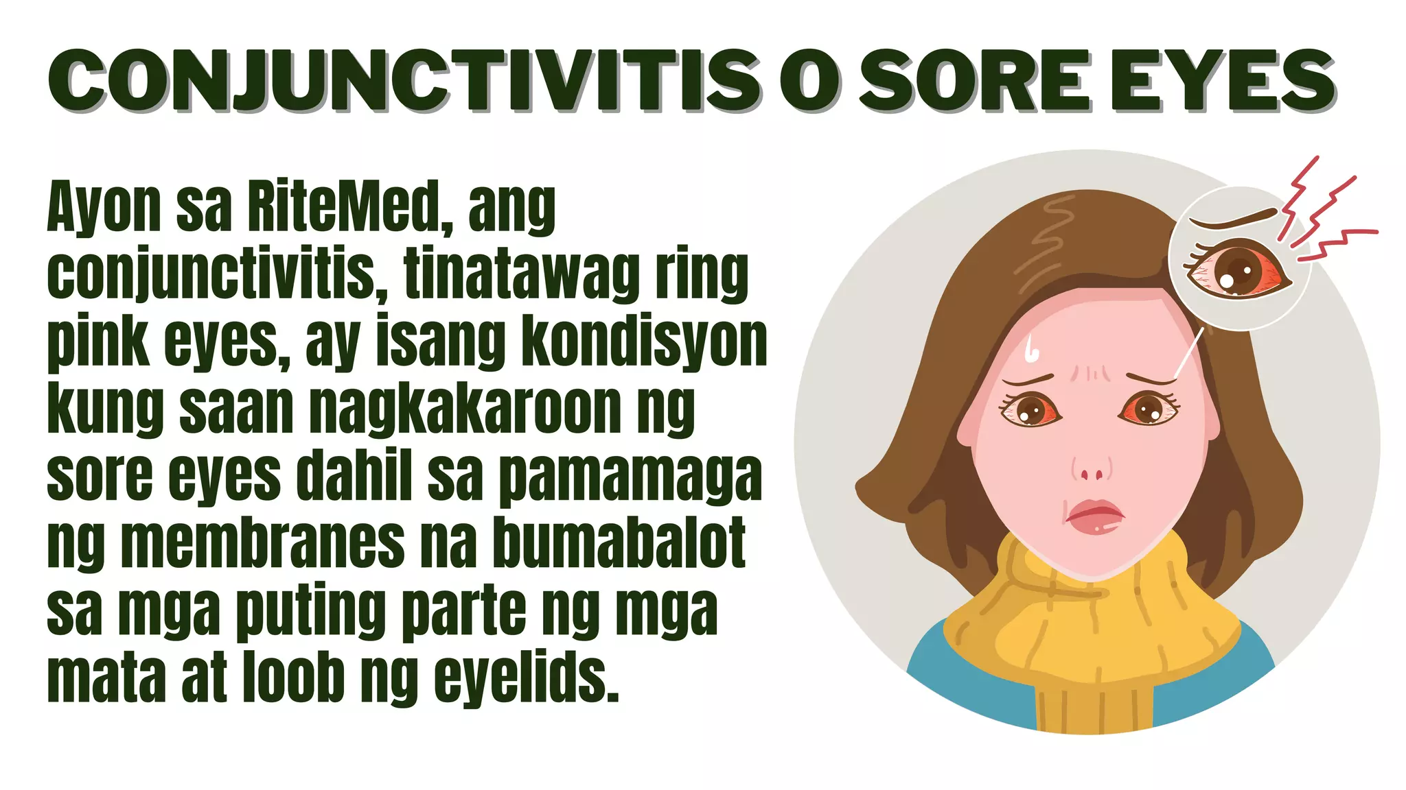 HEALTH 4 - MGA NAKAHAHAWANG SAKIT ALAMIN KUNG BAKIT.pdf