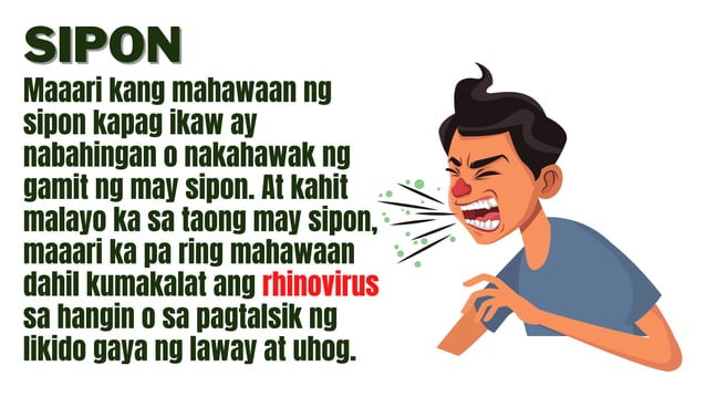 HEALTH 4 - MGA NAKAHAHAWANG SAKIT ALAMIN KUNG BAKIT.pdf