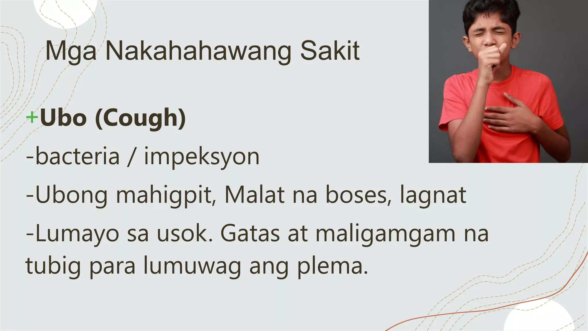 Health 4-Q2-W1-Mga Uri ng Sakit.pptx