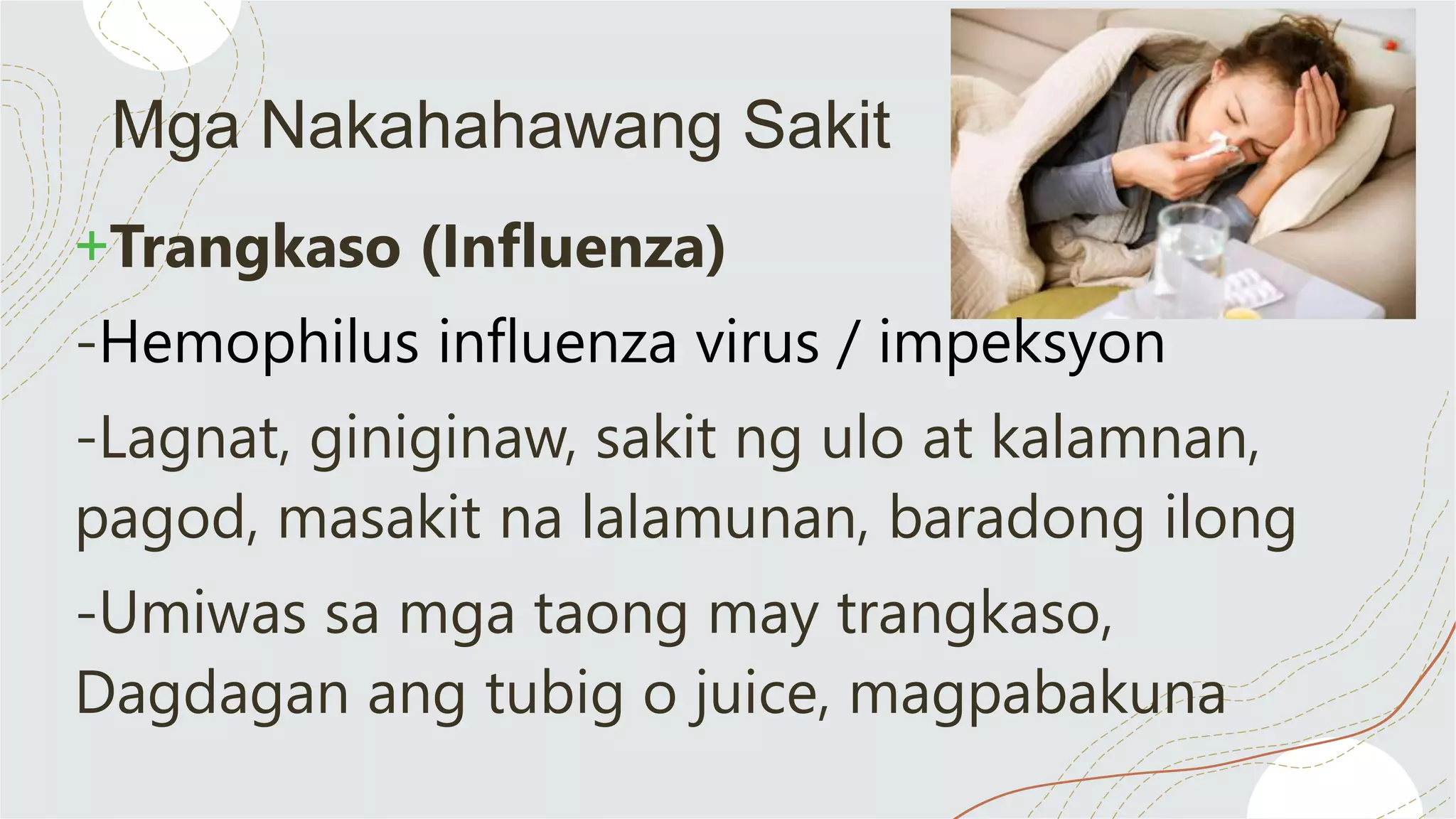 Health 4-Q2-W1-Mga Uri ng Sakit.pptx