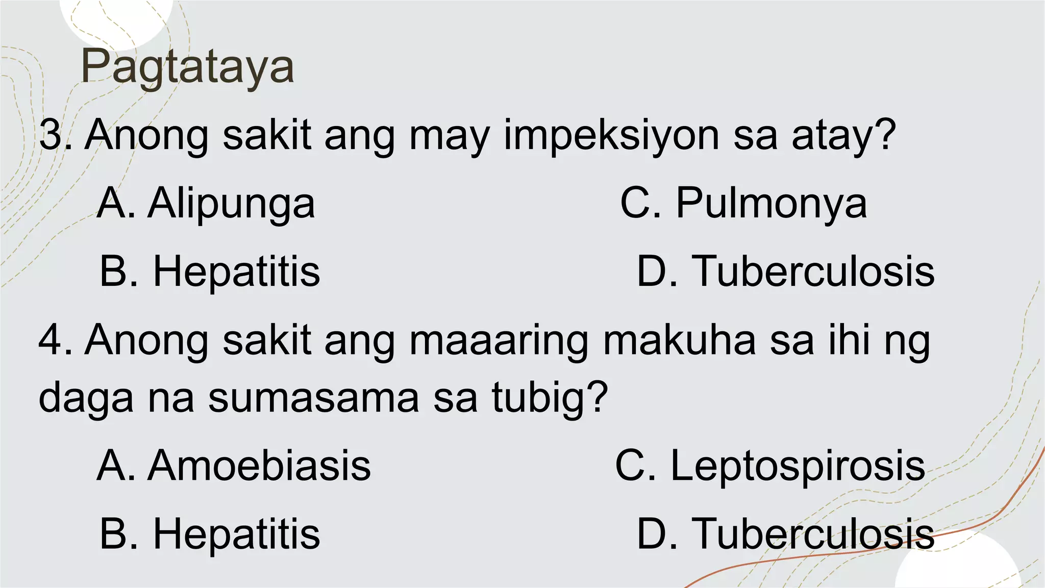 Health 4-Q2-W1-Mga Uri ng Sakit.pptx
