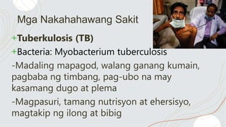 Health 4-Q2-W1-Mga Uri ng Sakit.pptx