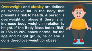 health 6 Q1W1 Personal Health Issues and Concerns on.pptx