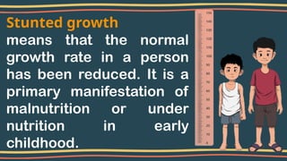 health 6 Q1W1 Personal Health Issues and Concerns on.pptx