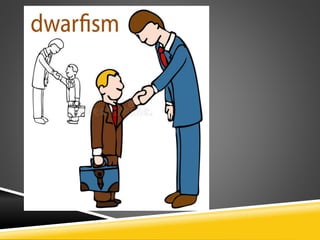 HEALTH 6 W2 D1 Personal health issues.pptx