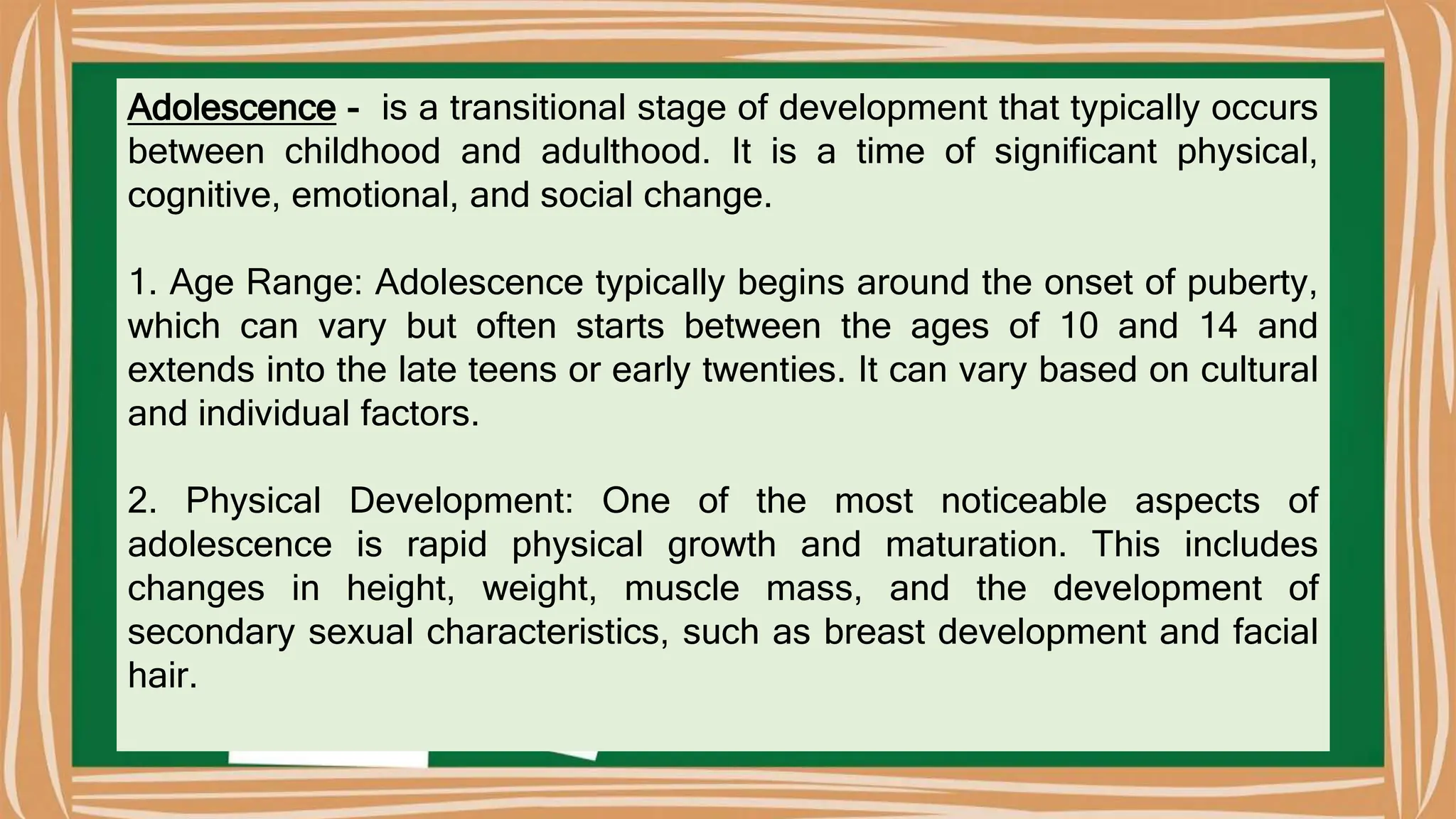 HEALTH 7-1ST QUARTER growth and development.pptx
