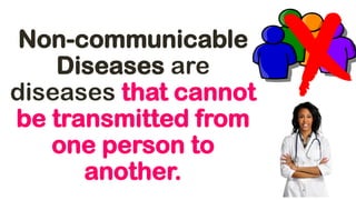 HEALTH 7-4th Quarter-Non Communicable Diseases.pdf