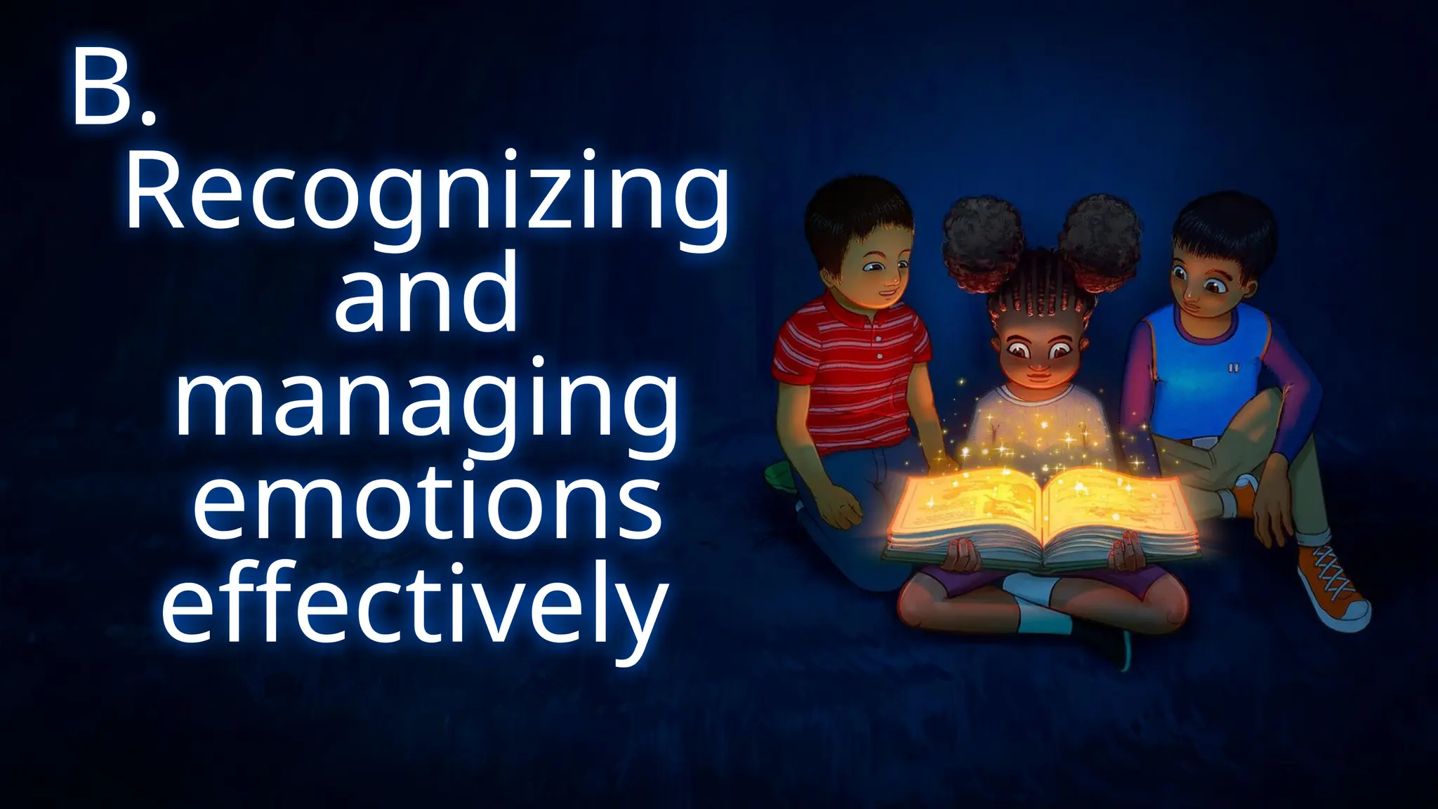 Adolscent and their Mental Health Grade 7 | PPTX