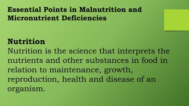 Health 7 Melcs 3 Q2.pptx