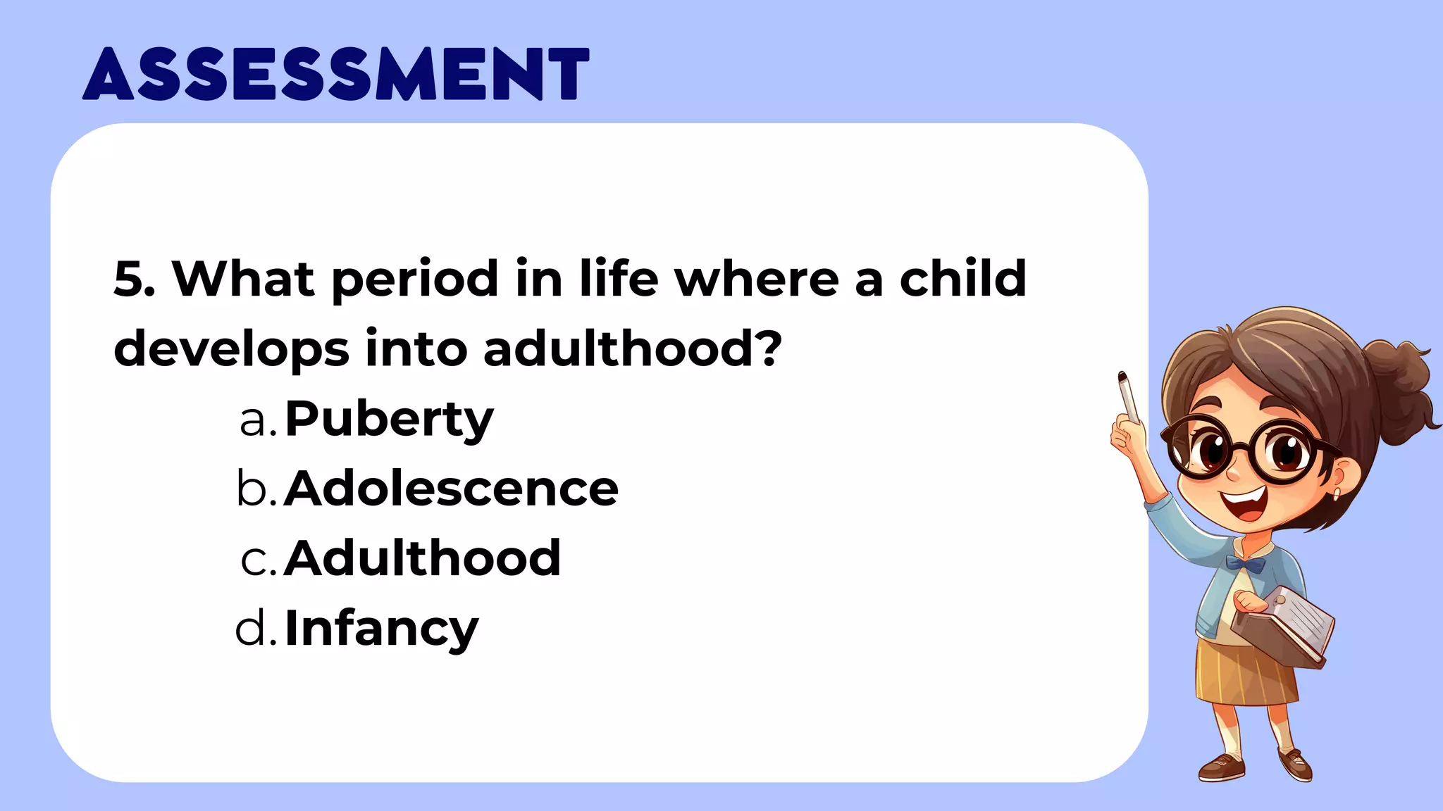 HEALTH 7_Q1_CHANGES THAT HAPPEN TO ADOLESCENCE.pdf