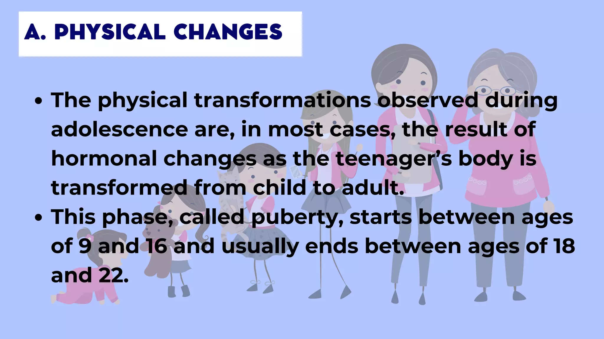 HEALTH 7_Q1_CHANGES THAT HAPPEN TO ADOLESCENCE.pdf