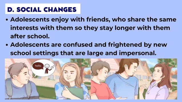 HEALTH 7_Q1_CHANGES THAT HAPPEN TO ADOLESCENCE.pdf