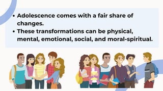 HEALTH 7_Q1_CHANGES THAT HAPPEN TO ADOLESCENCE.pdf