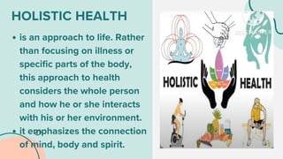 HEALTH7_Q1_DIMENSIONS OF HOLISTIC HEALTH_pdf.pdf