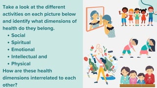 HEALTH7_Q1_INTERRELATEDNESS OF HEALTH DIMENSIONS.pdf