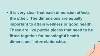 HEALTH7_Q1_INTERRELATEDNESS OF HEALTH DIMENSIONS.pdf