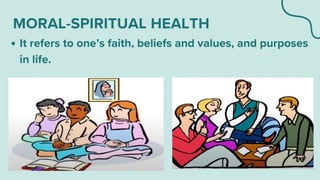 HEALTH 7_Q1_PRACTICES TO HOLISTIC HEALTH.pdf