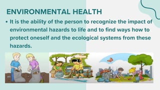 HEALTH 7_Q1_PRACTICES TO HOLISTIC HEALTH.pdf