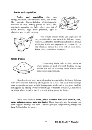 Health7_Q2_Mod1NutritionDuringAdolescence.pdf