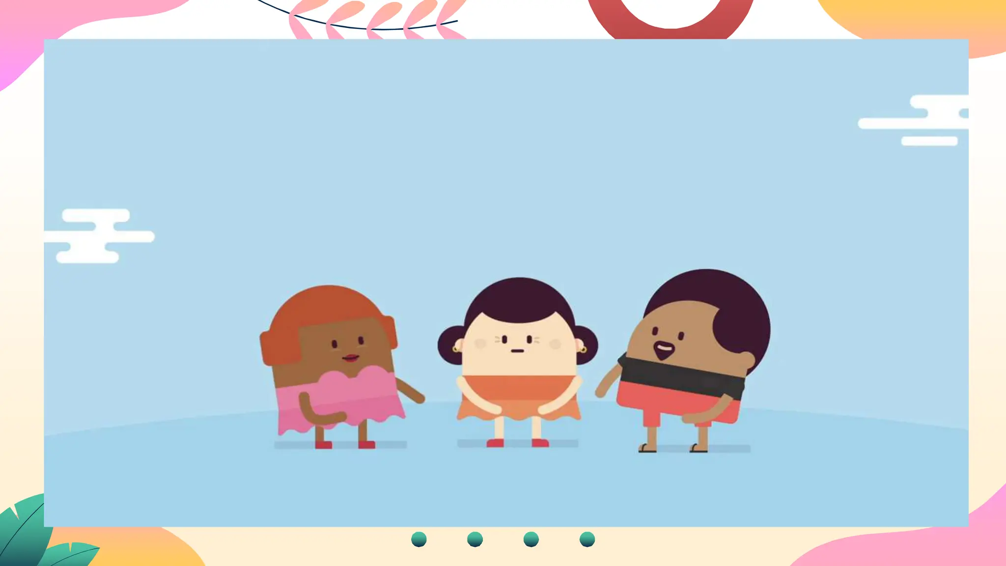 Good Mental Health 7 Lesson 1 Third Quarter | PPTX