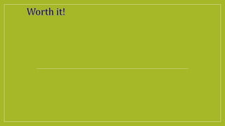 Health Grade 8 | PPT