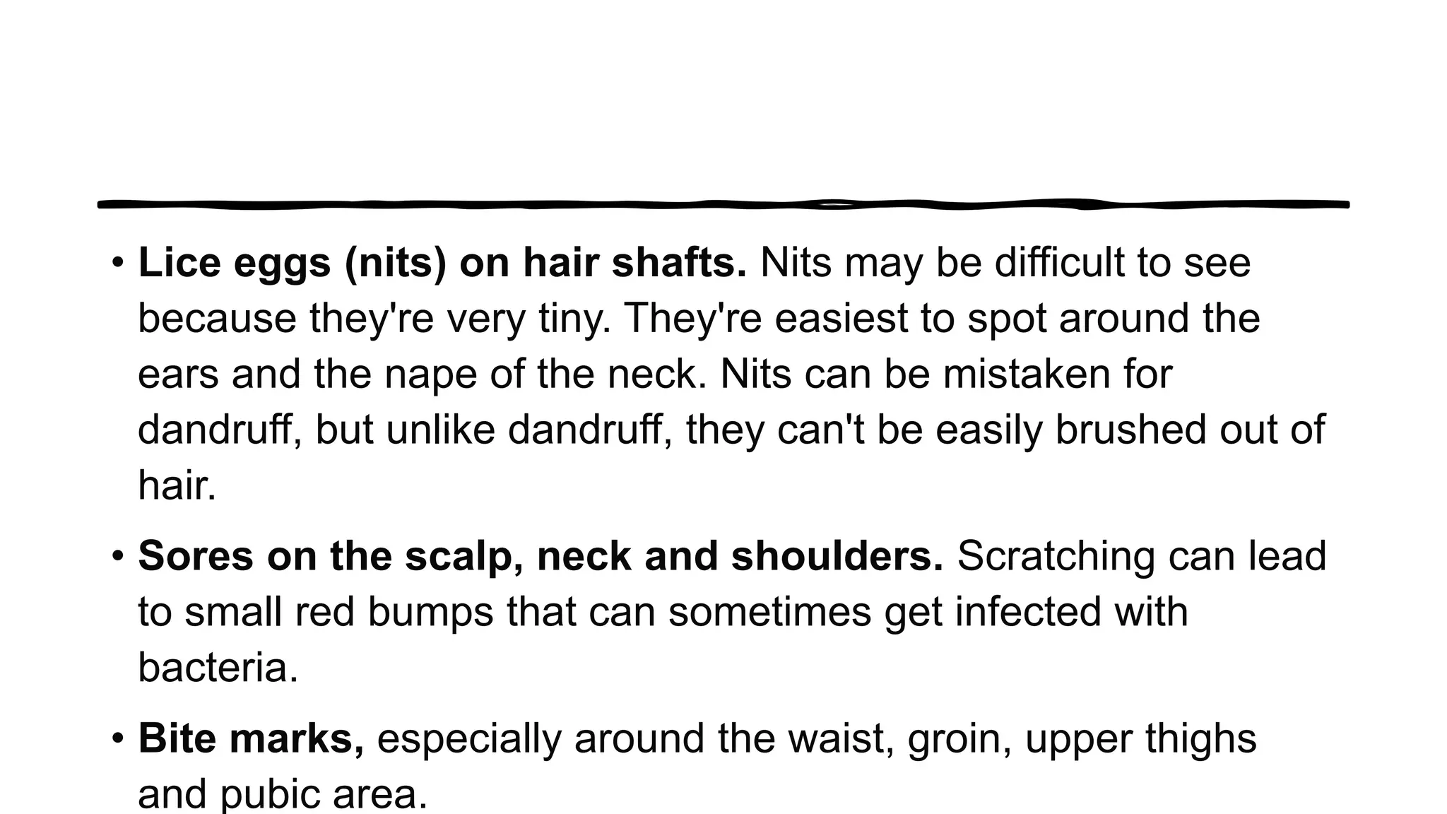 powerpoint for mapeh 8 (health 8) quarter 3.pptx