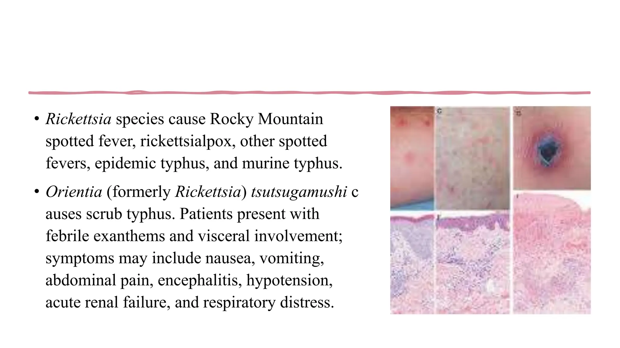 powerpoint for mapeh 8 (health 8) quarter 3.pptx