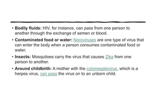 powerpoint for mapeh 8 (health 8) quarter 3.pptx
