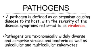 powerpoint for mapeh 8 (health 8) quarter 3.pptx
