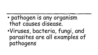 powerpoint for mapeh 8 (health 8) quarter 3.pptx