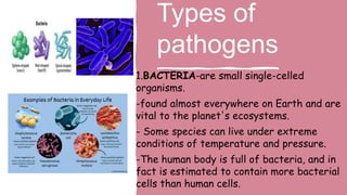 powerpoint for mapeh 8 (health 8) quarter 3.pptx