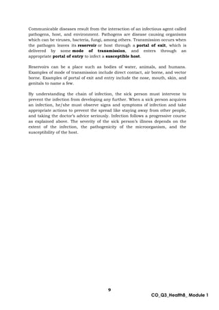 HEALTH8-Q3-MODULE1.pdfbjhgtdresrtdfvhgvg | PDF