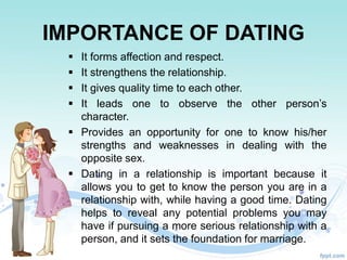 HEALTH 8 Family Life.ppt