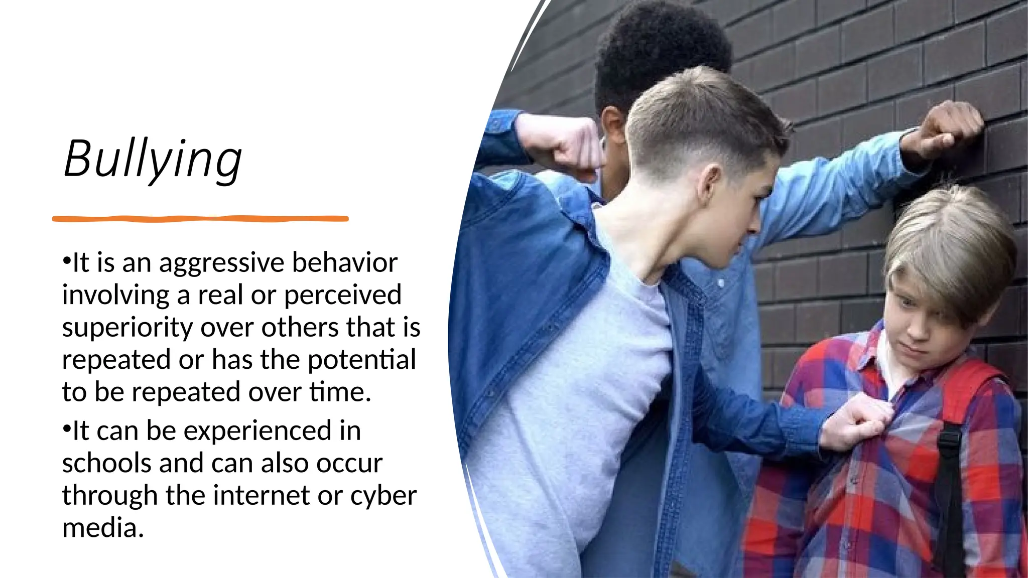 HEALTH 9 - Intentional Injury Prevention, Safety, and First Aid ...