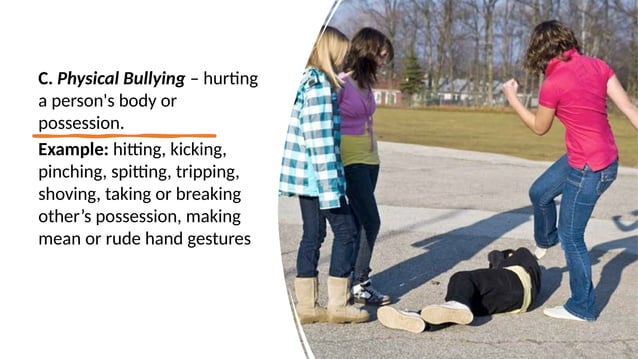 HEALTH 9 - Intentional Injury Prevention, Safety, and First Aid ...