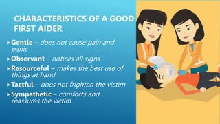 Mapeh Health 9 -Quarter 3 powerpoint .pptx