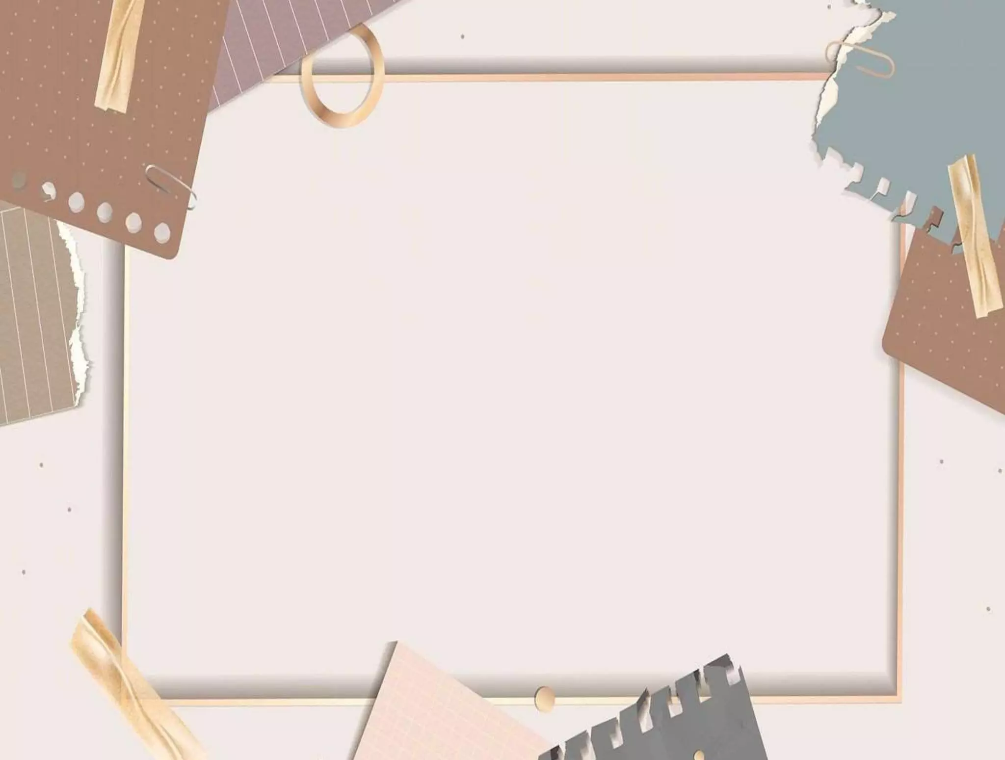 HEALTH 9 COMMUNITY PROBLEMS.pptx