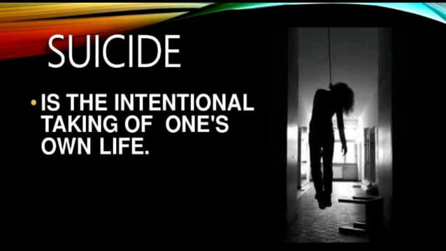 Health 9 COT (4th Quarter).pptx | Injuries | Diseases and Conditions