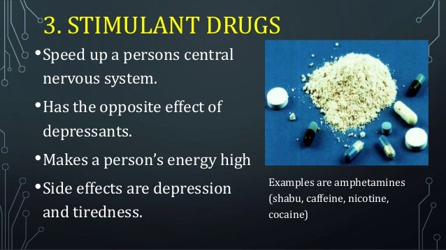 Classification Of Drugs Definition Types - Ponasa Classification Of Drugs Definition Types - Ponasa